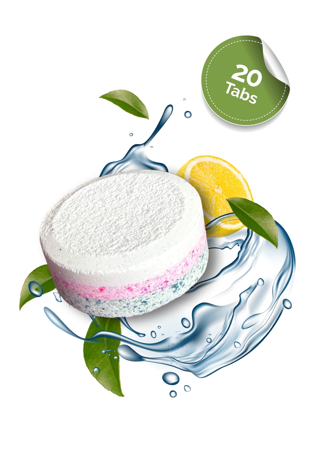 NEW uriTABS - Even your urinal needs a short break - Home - Uridan ...